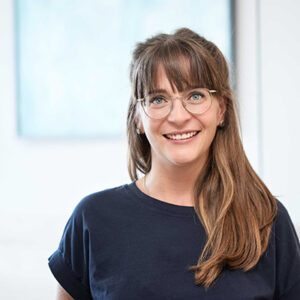 Frauenärztin Dr. med. Caroline Voigt | Praxis in Weimar | Thüringen